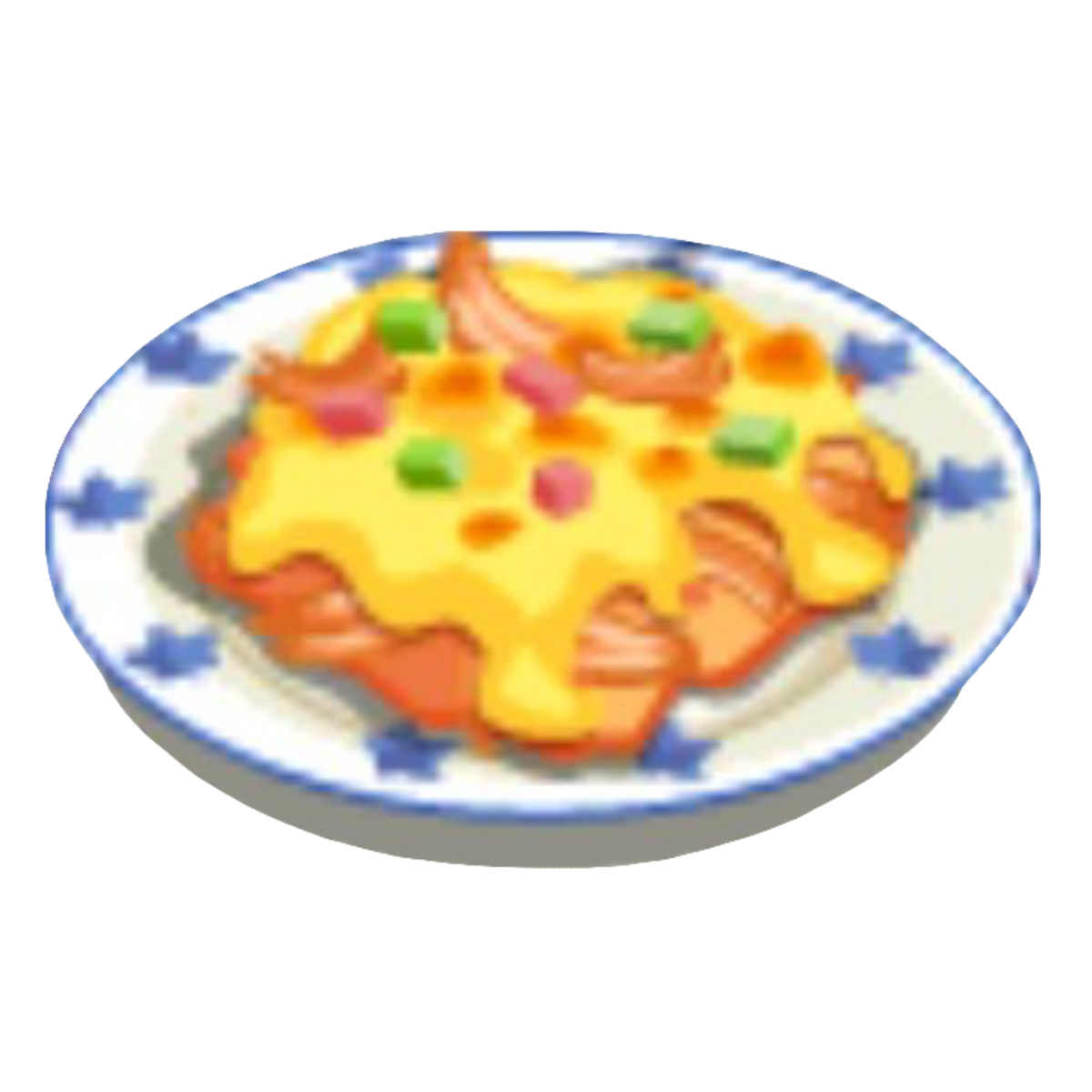 Turkey Casserole Restaurant Story Wiki Fandom