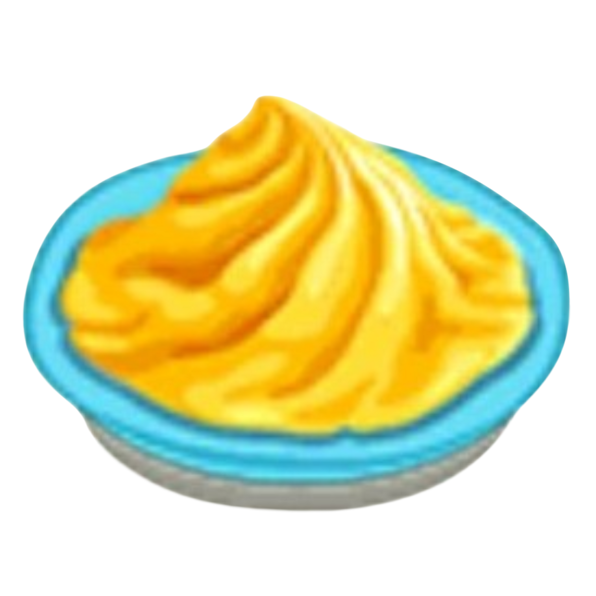 Tornado Omelet Restaurant Story Wiki Fandom