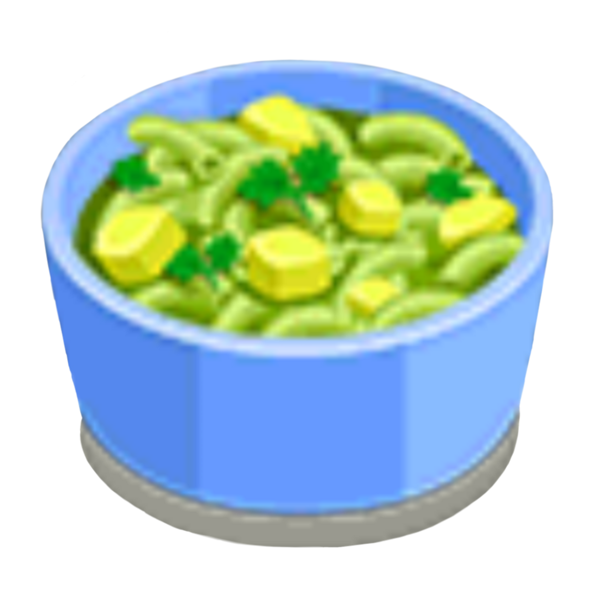 Avocado Macaroni Restaurant Story Wiki Fandom