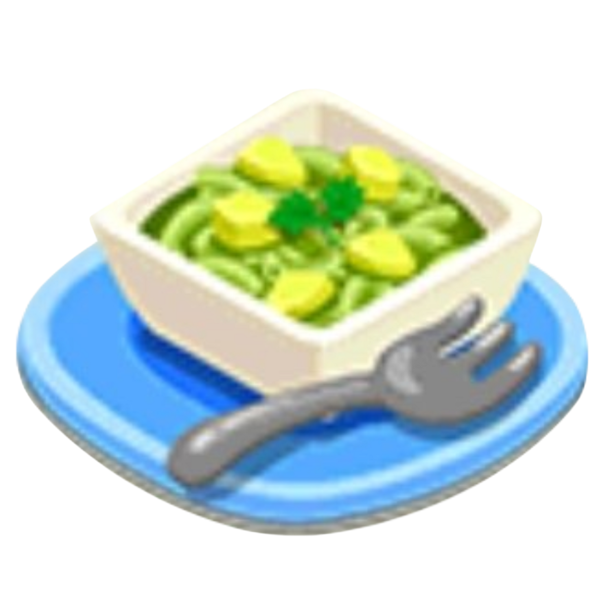 Avocado Macaroni Restaurant Story Wiki Fandom