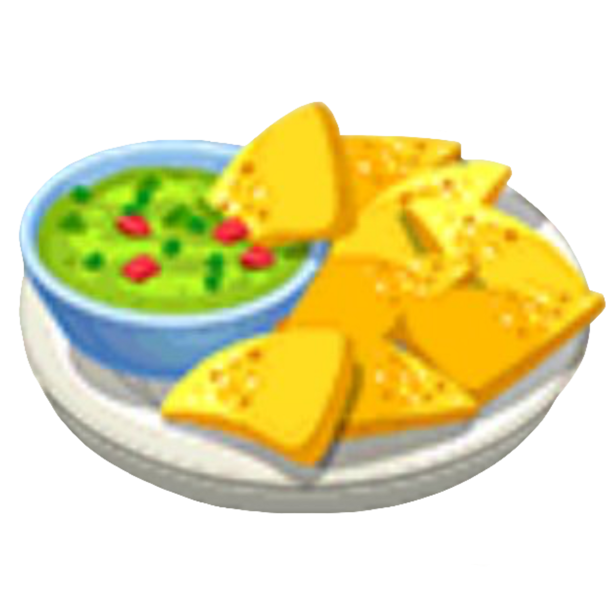 Guacamole Restaurant Story Wiki Fandom