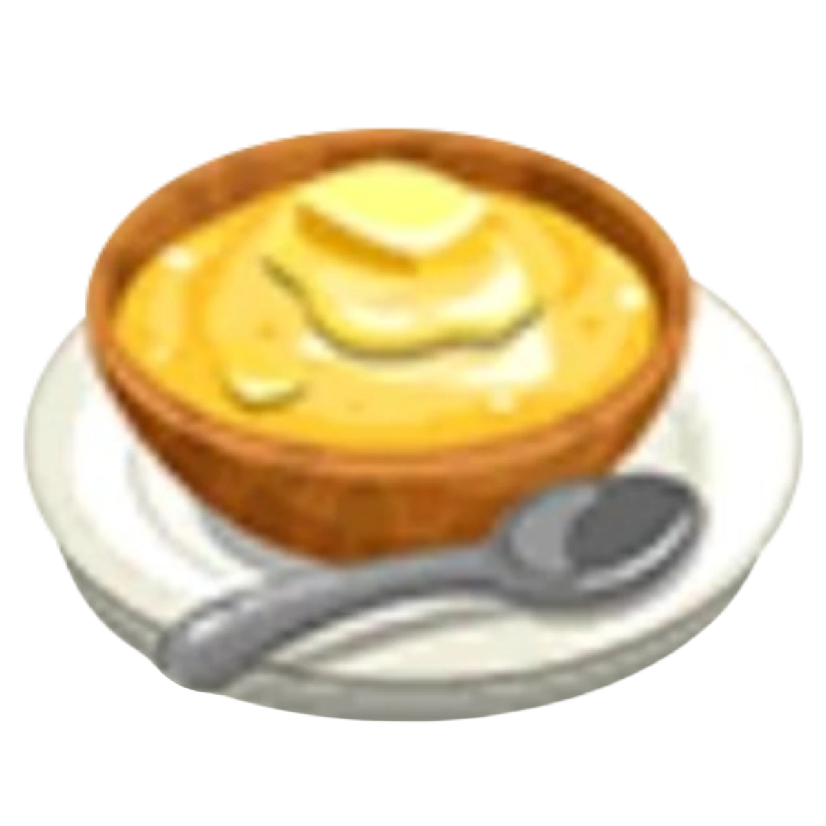 Grits | Restaurant Story Wiki | Fandom