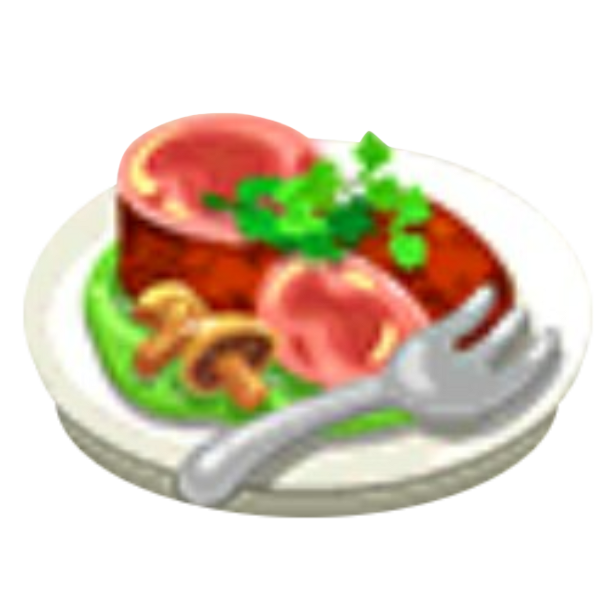Boar Steak Restaurant Story Wiki Fandom