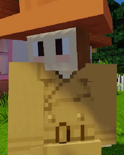 Blue | Restaurent Wiki | Fandom