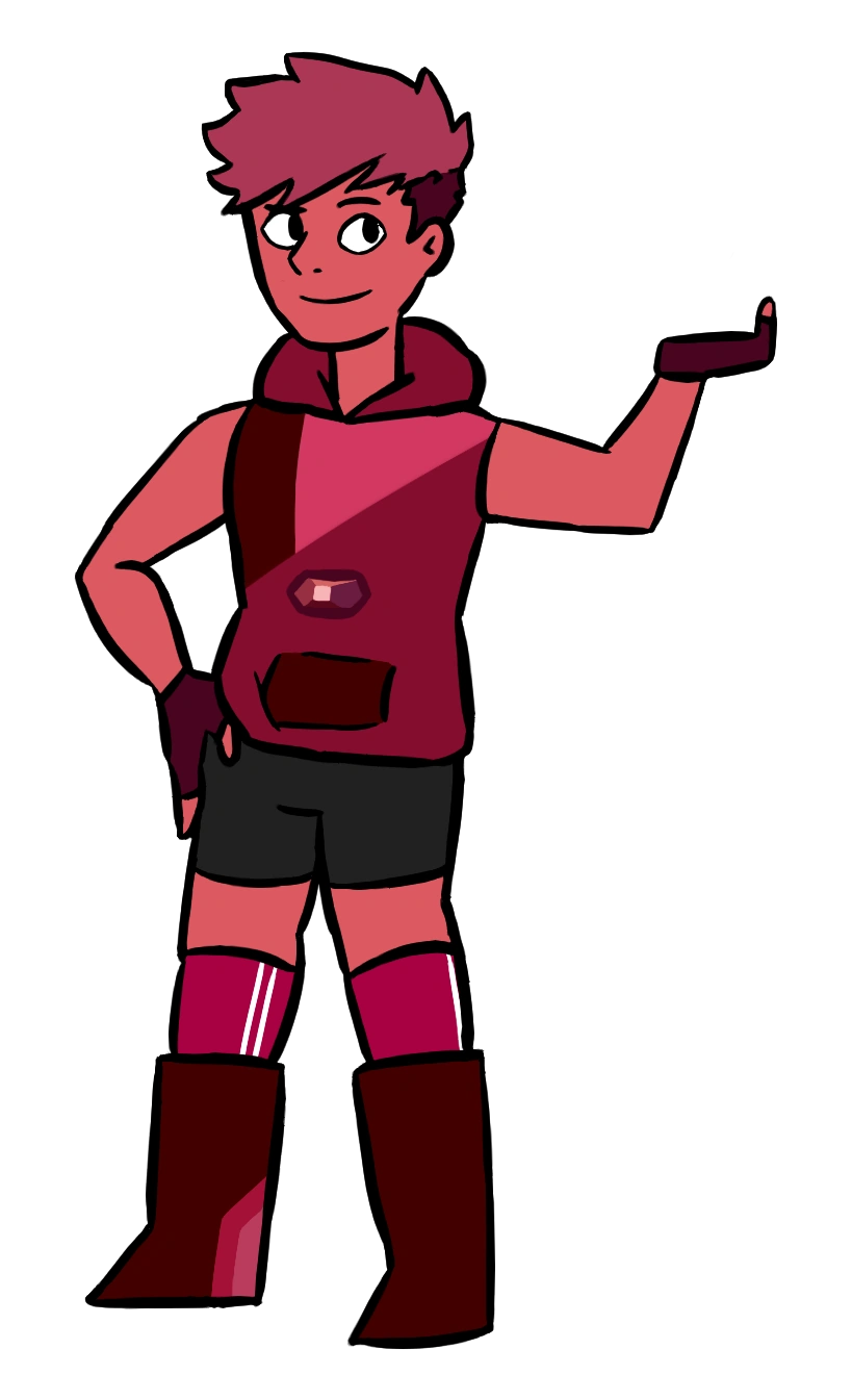 Alexandrite | Resting Dessert Gems Wiki | Fandom