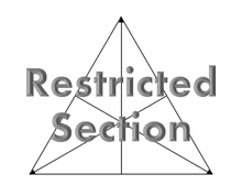 The Restricted Section | Restricted Section Wiki | Fandom