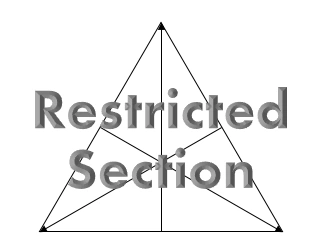 The Restricted Section | Restricted Section Wiki | Fandom