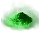 Ancient Green Dust | Restricted Exiles Wiki | Fandom