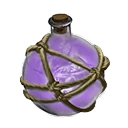 Paralyzing Gaseous Orb | Restricted Exiles Wiki | Fandom