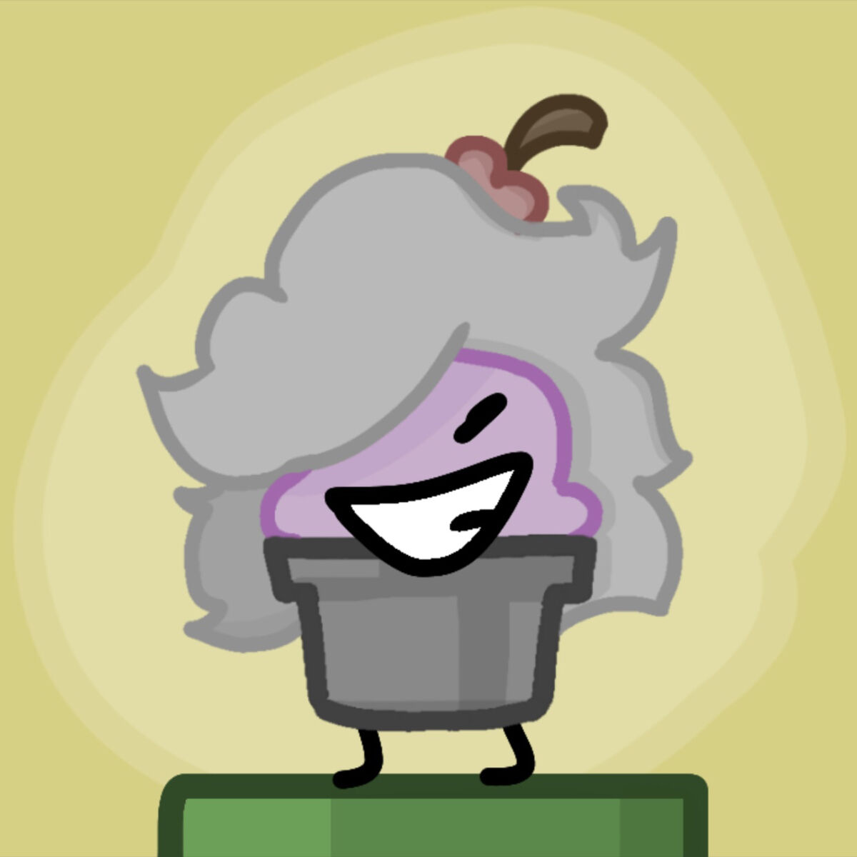 Cutie Pie Resurfaced Wiki Fandom