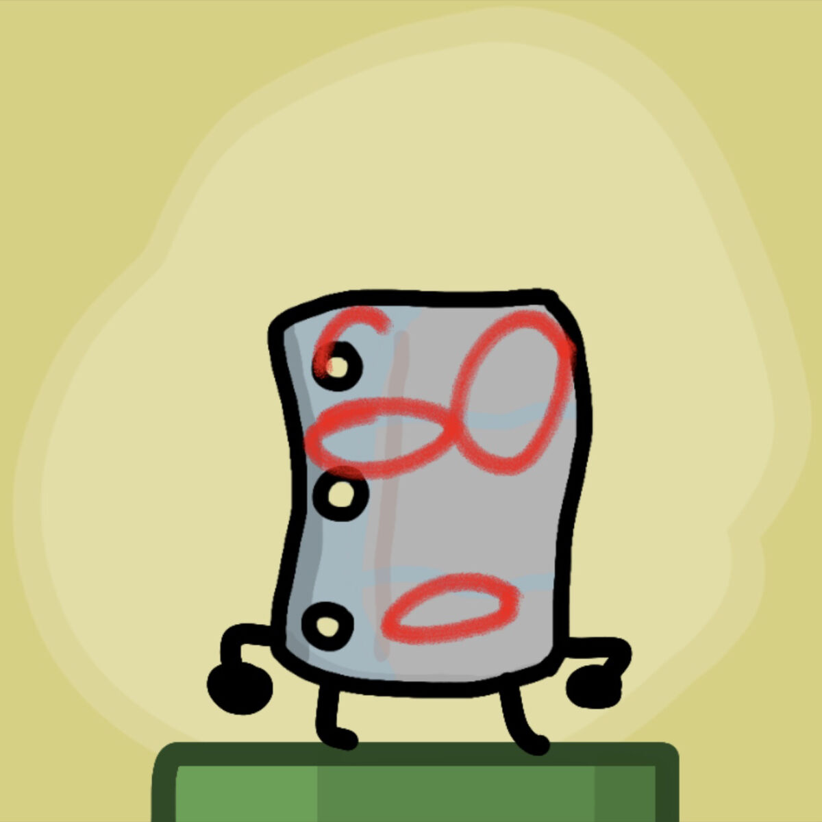 Doodle Resurfaced Wiki Fandom