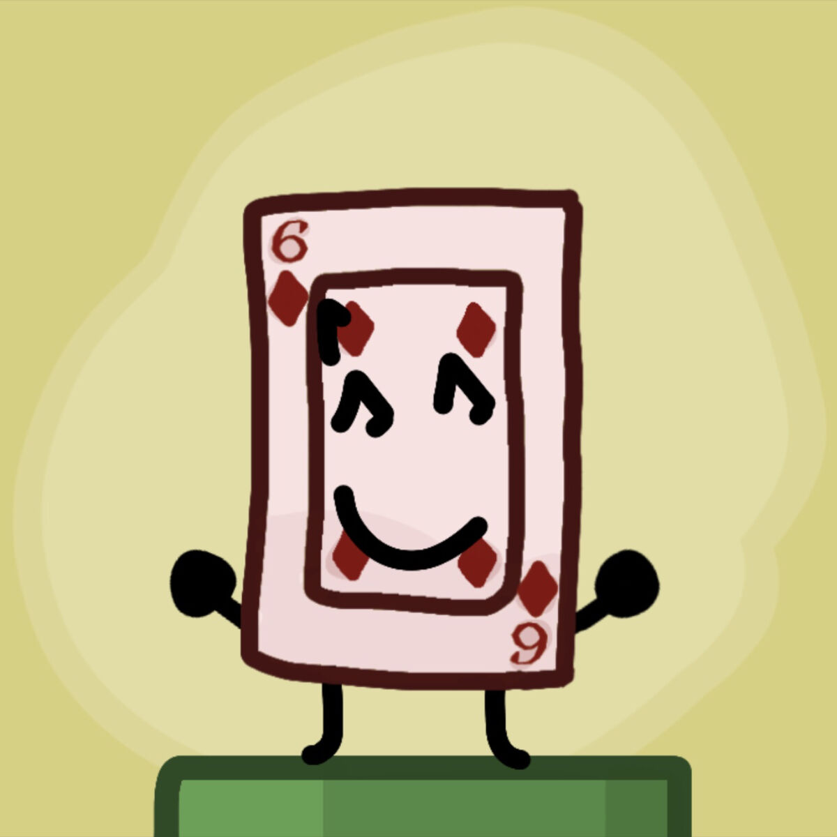 Sixx Of Diamonds Resurfaced Wiki Fandom