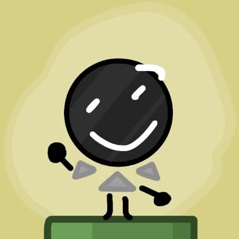 Obsidian Mirror | ReSurfaced Wiki | Fandom