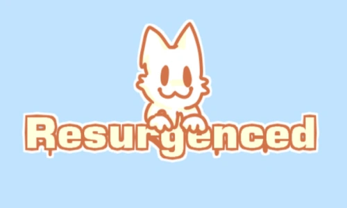 KitKat | Resurgenced ROBLOX Wiki | Fandom
