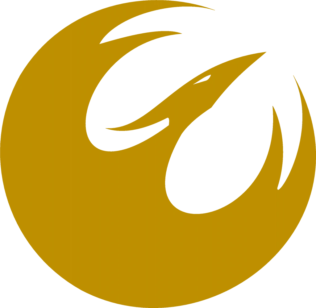 Clan Wren | Resurgentsithempire Wiki | Fandom