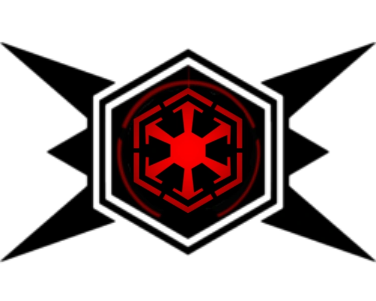Imperial Cult | Resurgentsithempire Wiki | Fandom