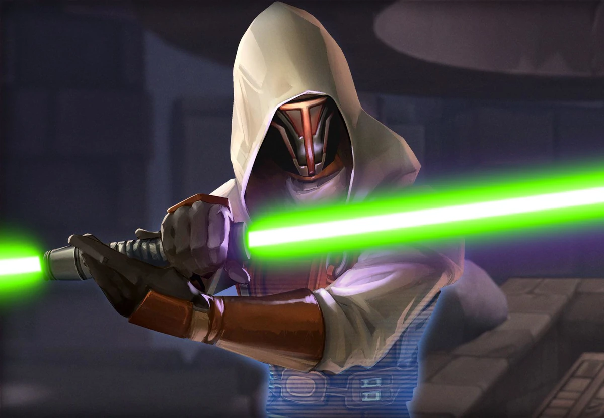 Acacius Aries | Resurgentsithempire Wiki | Fandom