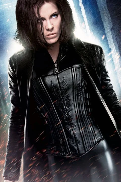 Darth Vis | Resurgentsithempire Wiki | Fandom