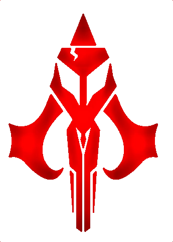 Clan Kyr'am | Resurgentsithempire Wiki | Fandom