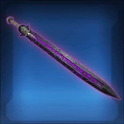 Derriphan | Resurgentsithempire Wiki | Fandom