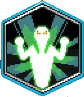 Battle God Instinct | Return of the Disaster-Class Hero Wiki | Fandom