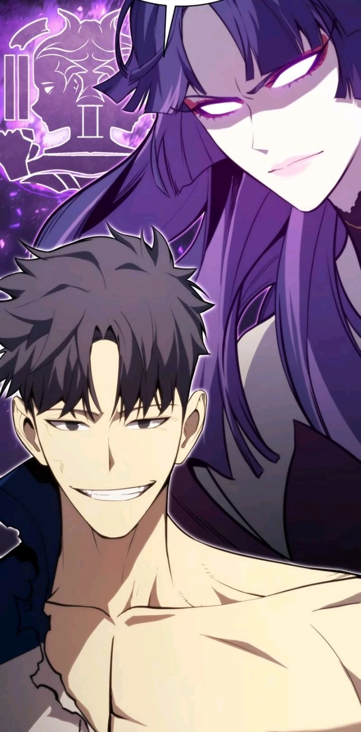 Chapter 31 | Return of the Disaster-Class Hero Wiki | Fandom