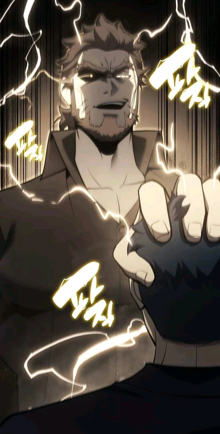 Chapter 19 | Return of the Disaster-Class Hero Wiki | Fandom