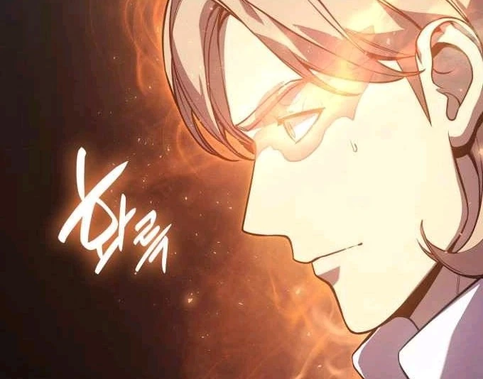 Piercing Eye | Return of the Disaster-Class Hero Wiki | Fandom