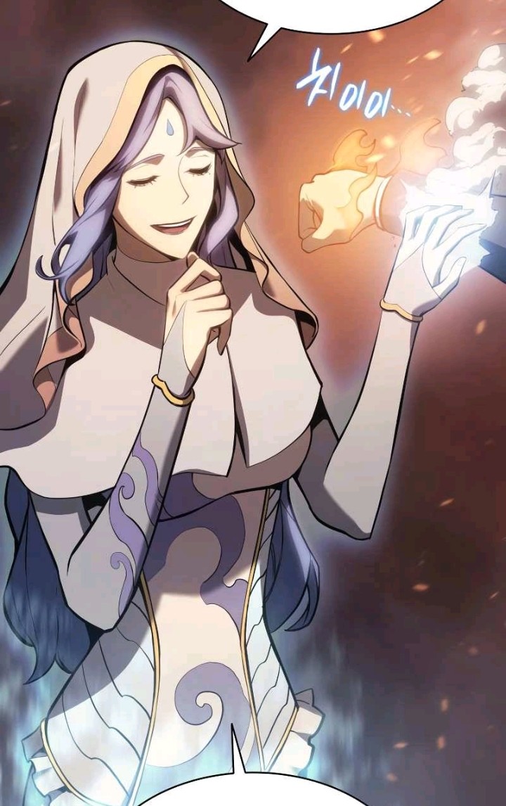 Chapter 16 | Return of the Disaster-Class Hero Wiki | Fandom