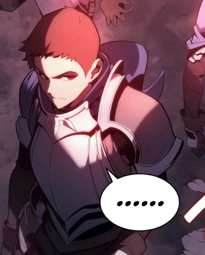 Zane | Return of the Disaster-Class Hero Wiki | Fandom