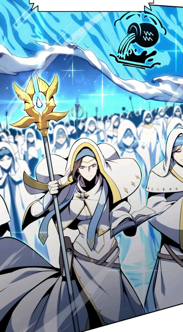 Category:Terminology | Return of the Disaster-Class Hero Wiki | Fandom