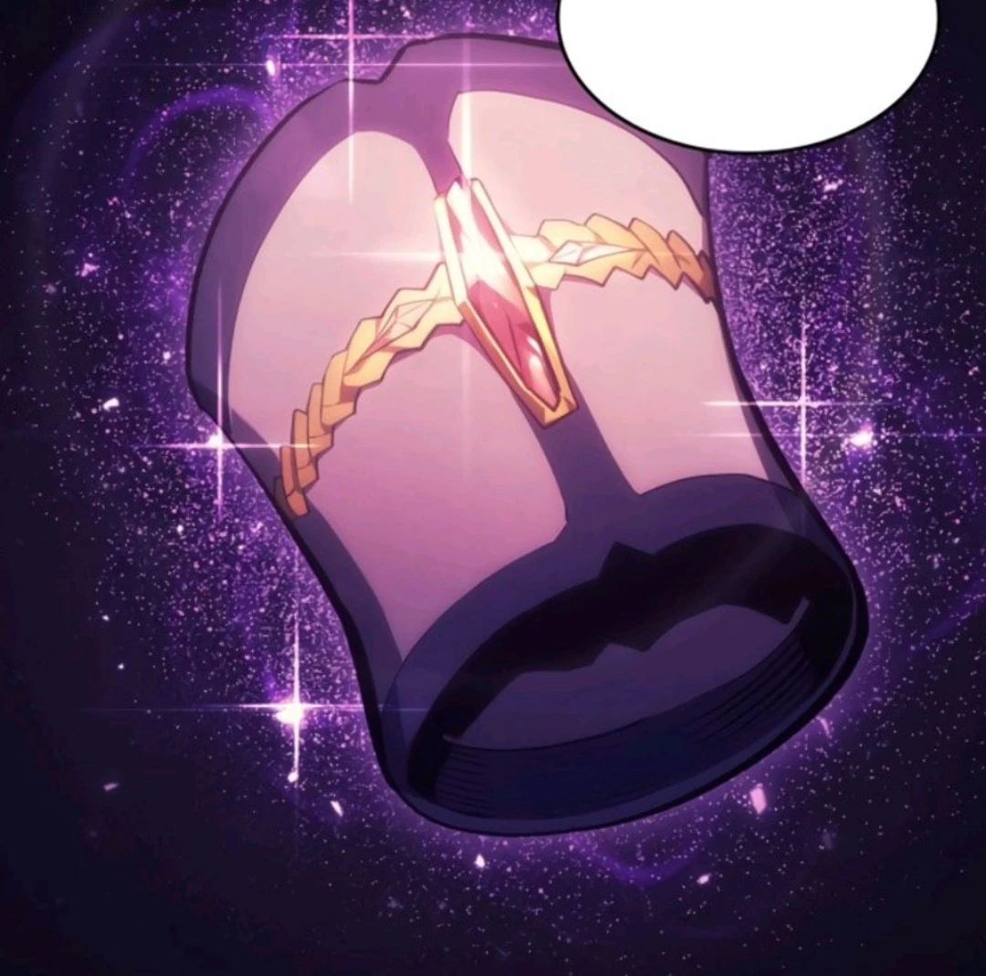 Magic Bracelet | Return of the Disaster-Class Hero Wiki | Fandom