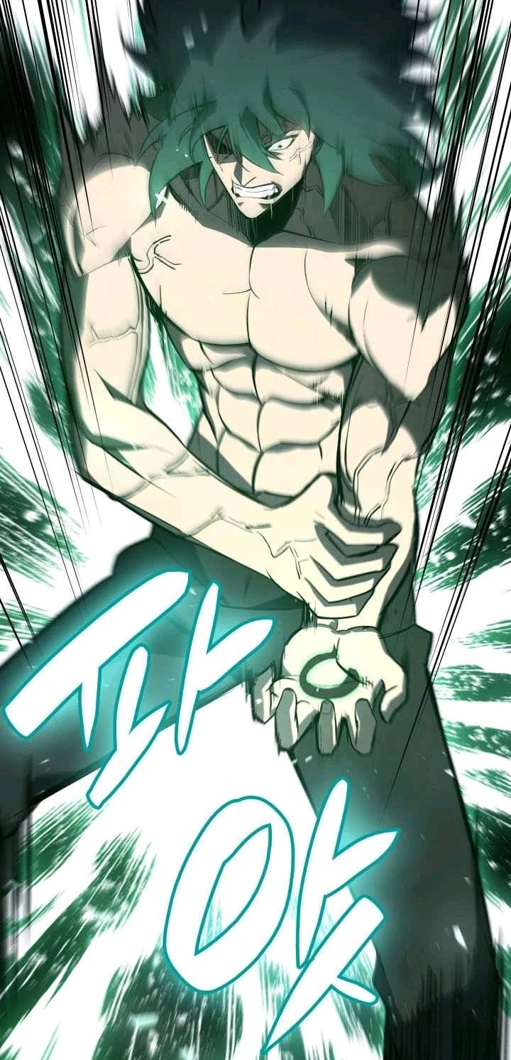 Chapter 2 | Return of the Disaster-Class Hero Wiki | Fandom