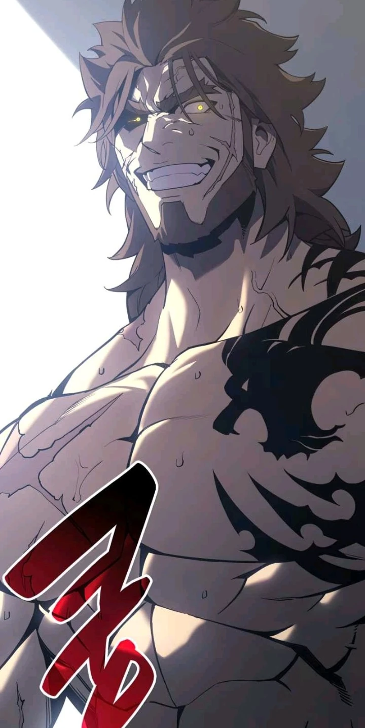 Steven Marker | Return of the Disaster-Class Hero Wiki | Fandom