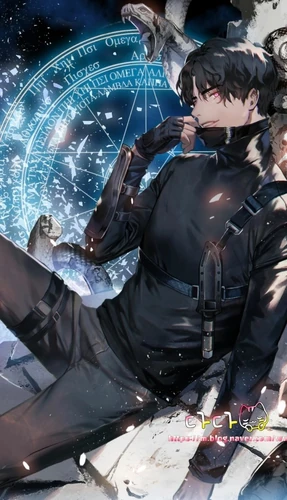 The Return of the Disaster-Class Hero (Light Novel) | Return of the ...