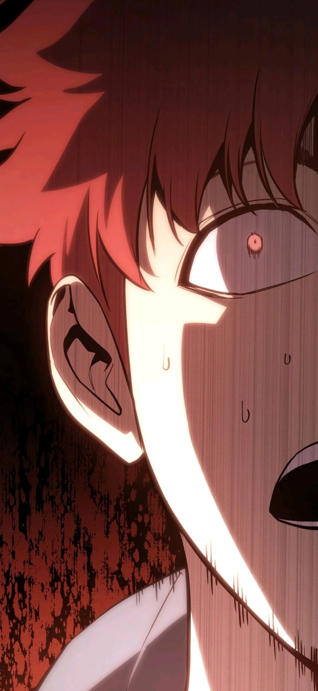 Chapter 42 | Return of the Disaster-Class Hero Wiki | Fandom