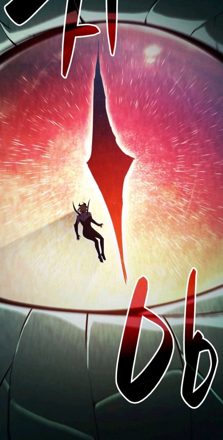 Chapter 26 | Return of the Disaster-Class Hero Wiki | Fandom