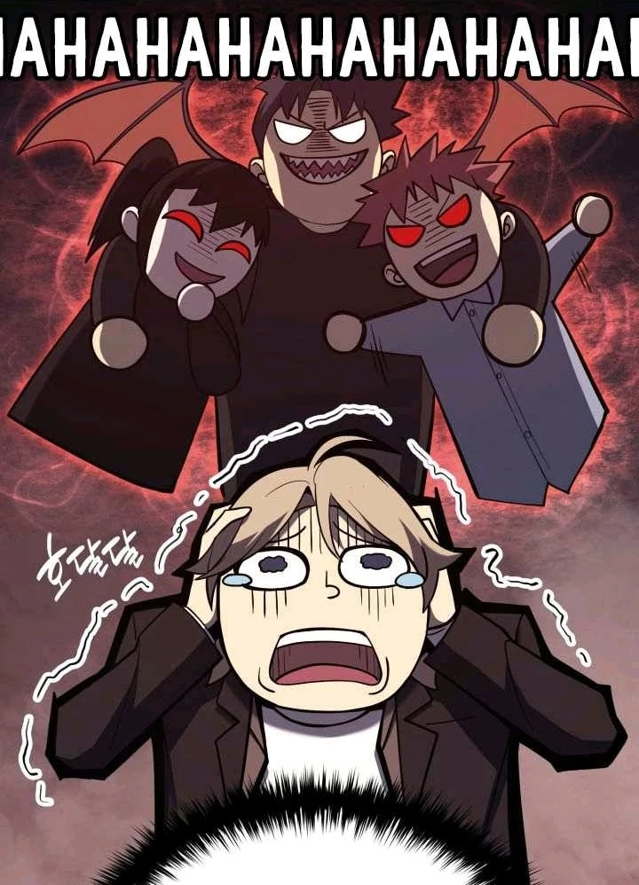 Cheon Yooha/Gallery | Return of the Disaster-Class Hero Wiki | Fandom