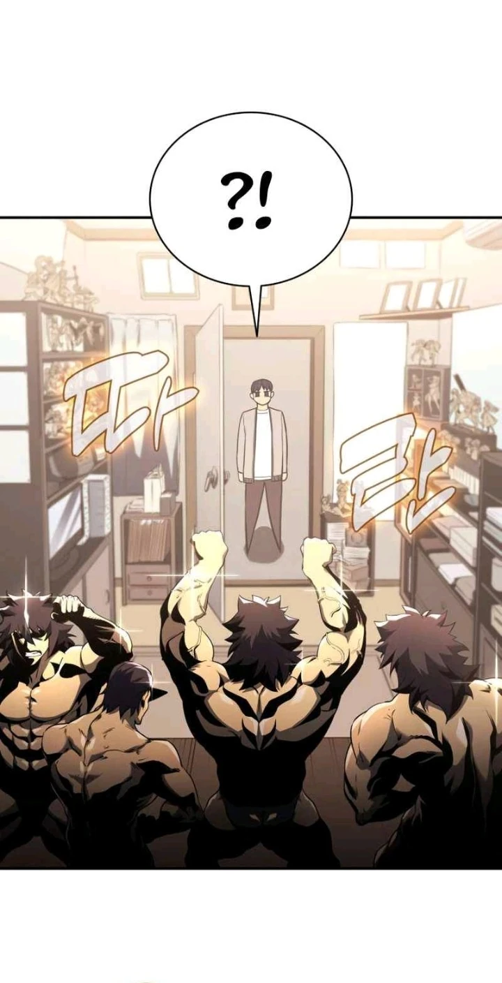 Chapter 6 | Return of the Disaster-Class Hero Wiki | Fandom