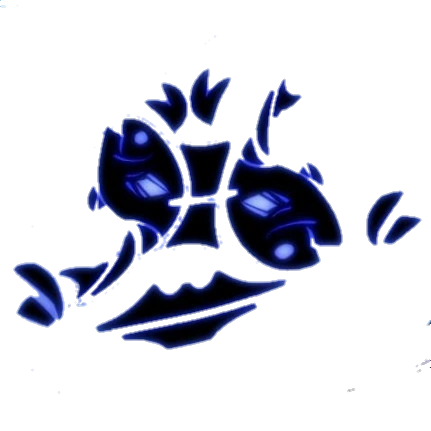 Pisces Divine Cadre | Return of the Disaster-Class Hero Wiki | Fandom