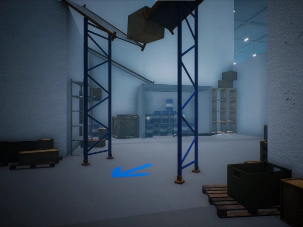 Retail Royale | Retail Royale Wiki | Fandom