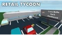 Retail Tycoon Wiki | Fandom