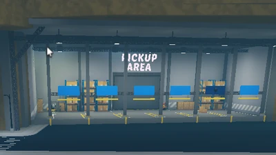 Discuss Everything About Retail Tycoon Wiki | Fandom