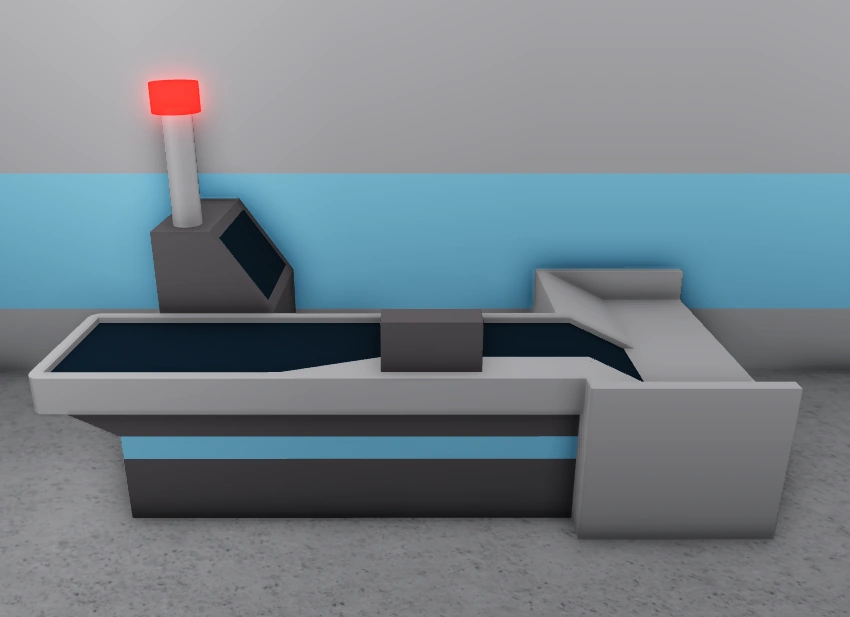 Register | Retail Tycoon Wikia | Fandom