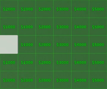 Upgrades | Retail Tycoon Wiki | Fandom