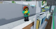 Robber (Retail Tycoon 2) | Retail Tycoon Wiki | Fandom