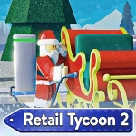 Retail Tycoon 2 | Retail Tycoon Wiki | Fandom
