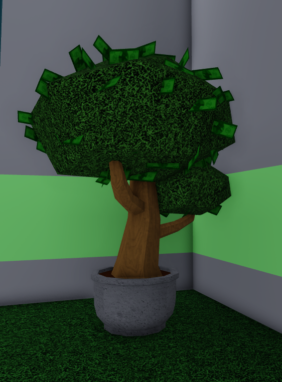 Money Tree (Retail Tycoon 2) | Retail Tycoon Wiki | Fandom