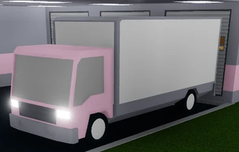 Delivery Drivers (Retail Tycoon 2) | Retail Tycoon Wikia | Fandom