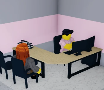 Finance Reps (Retail Tycoon 2) | Retail Tycoon Wikia | Fandom